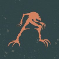 Rhys Price – Fantasy Author